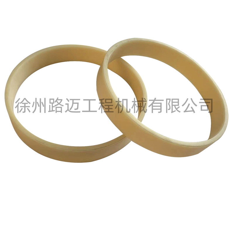 产品中心-徐州路迈工程机械有限公司